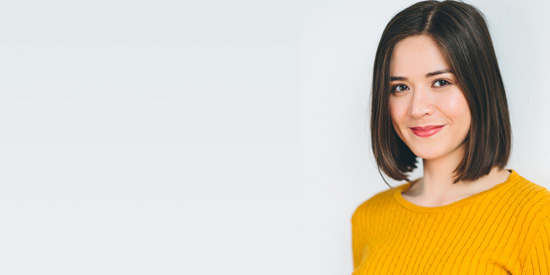 Resident Artist Blog: Courtney Ch’ng Lancaster – A View from the Box