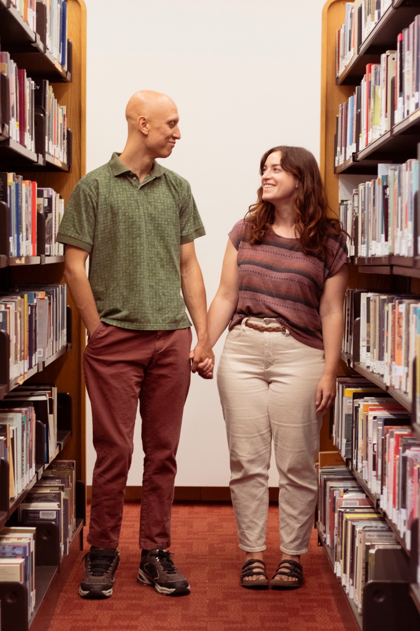 Dandelion Theatre’s “DEATH: A Love Story” – A View from the Box